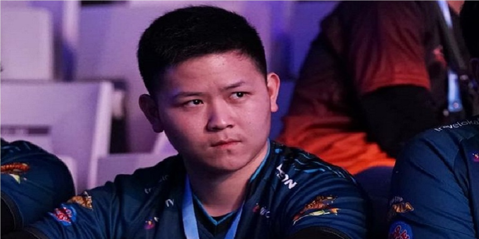 Meaning of Bang Otat Rekt in Mobile Legends (ML) - Esports