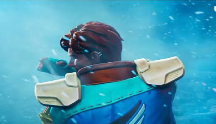 6 Combinations of Nairi Free Fire Character Skills (FF) - Esports