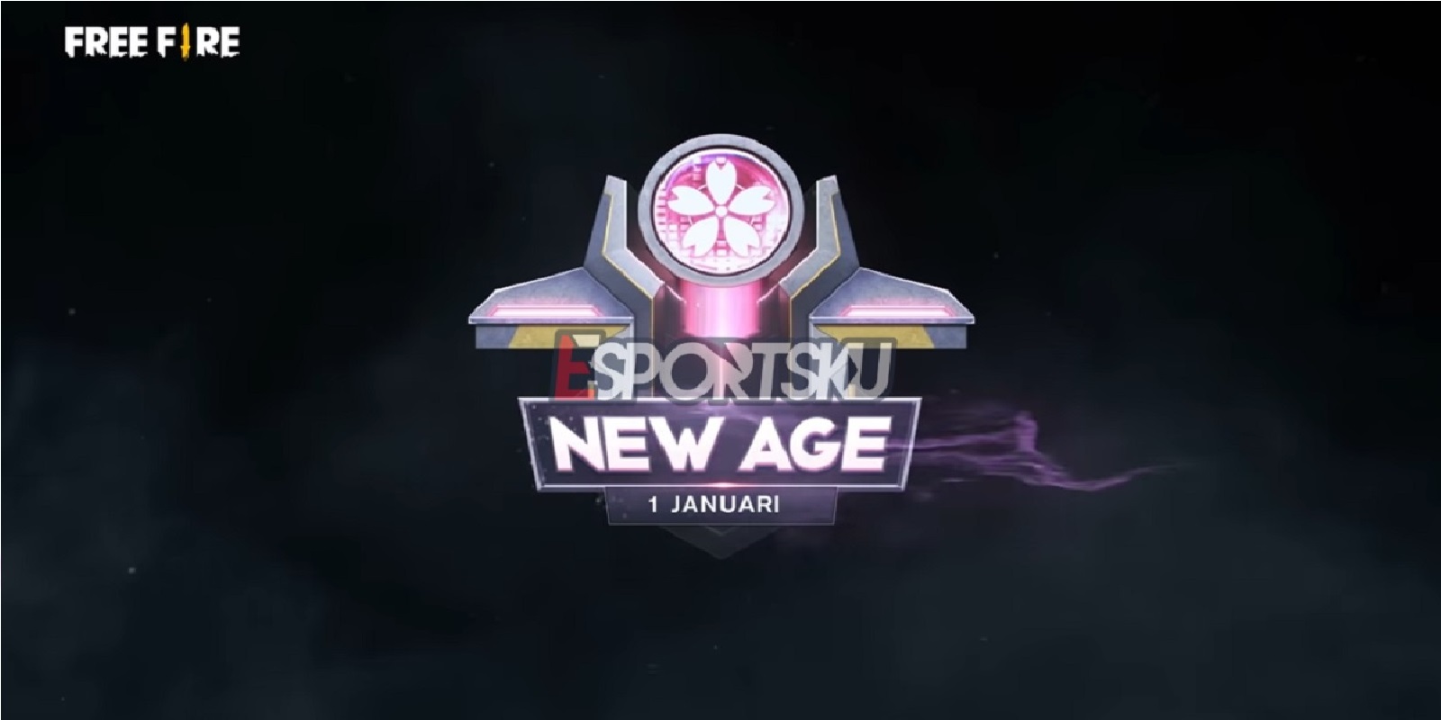 When is the Alpine Free Fire Map Release Date? (FF) - Esports