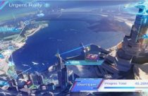 How to Get Layla Blue Specter Skin in Mobile Legends (ML) - Esports