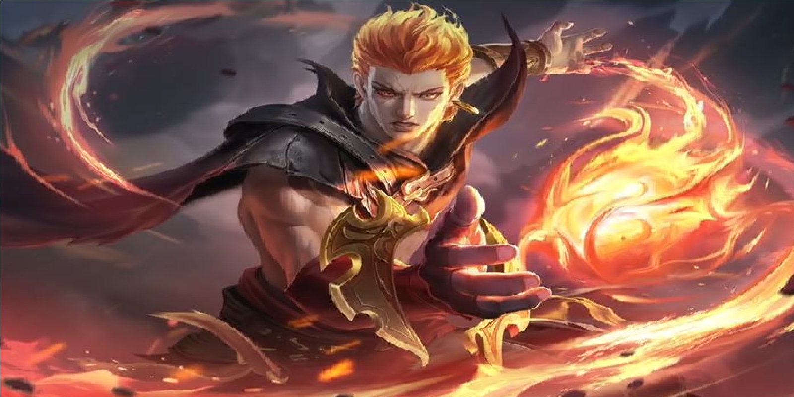 10 Mage Heroes in Mobile Legends That Get Tier Downgrade in 2022 (ML ...