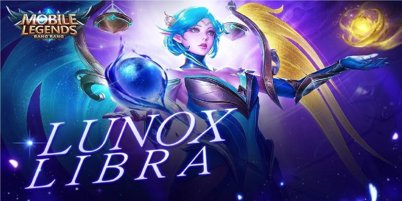 10 Mage Heroes in Mobile Legends That Get Tier Downgrade in 2022 (ML ...