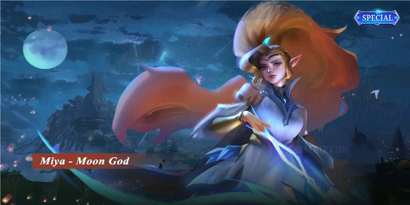 5 Heroes Owning the Highest Offense in Mobile Legends (ML) - Esports