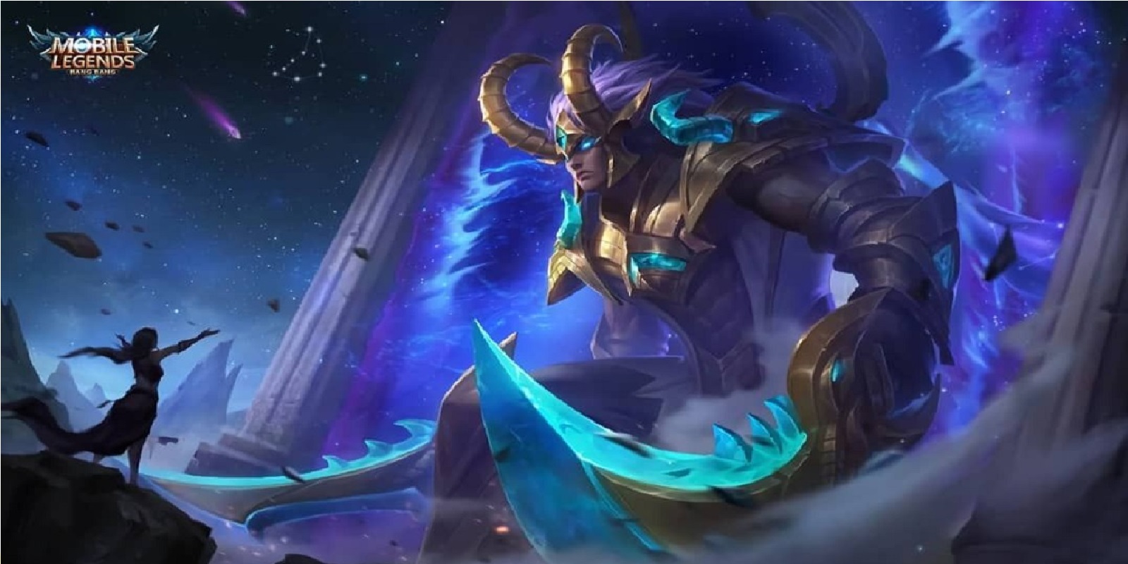 5 Ways to Keep Ping Network Stable in Mobile Legends (ML) - Esports