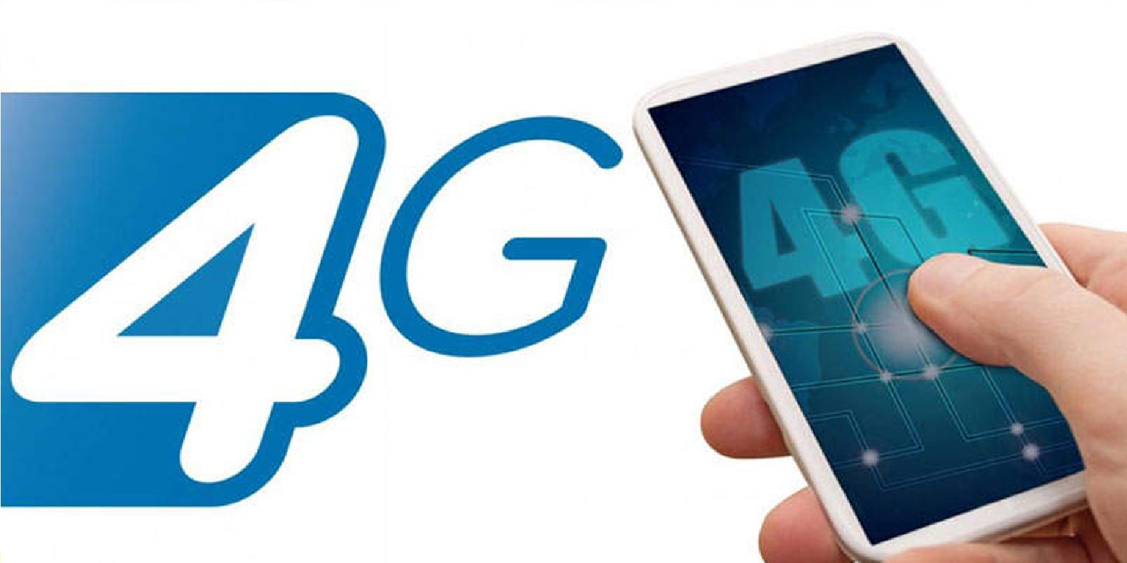 5 Ways to Keep Ping Network Stable in Mobile Legends (ML) - Esports