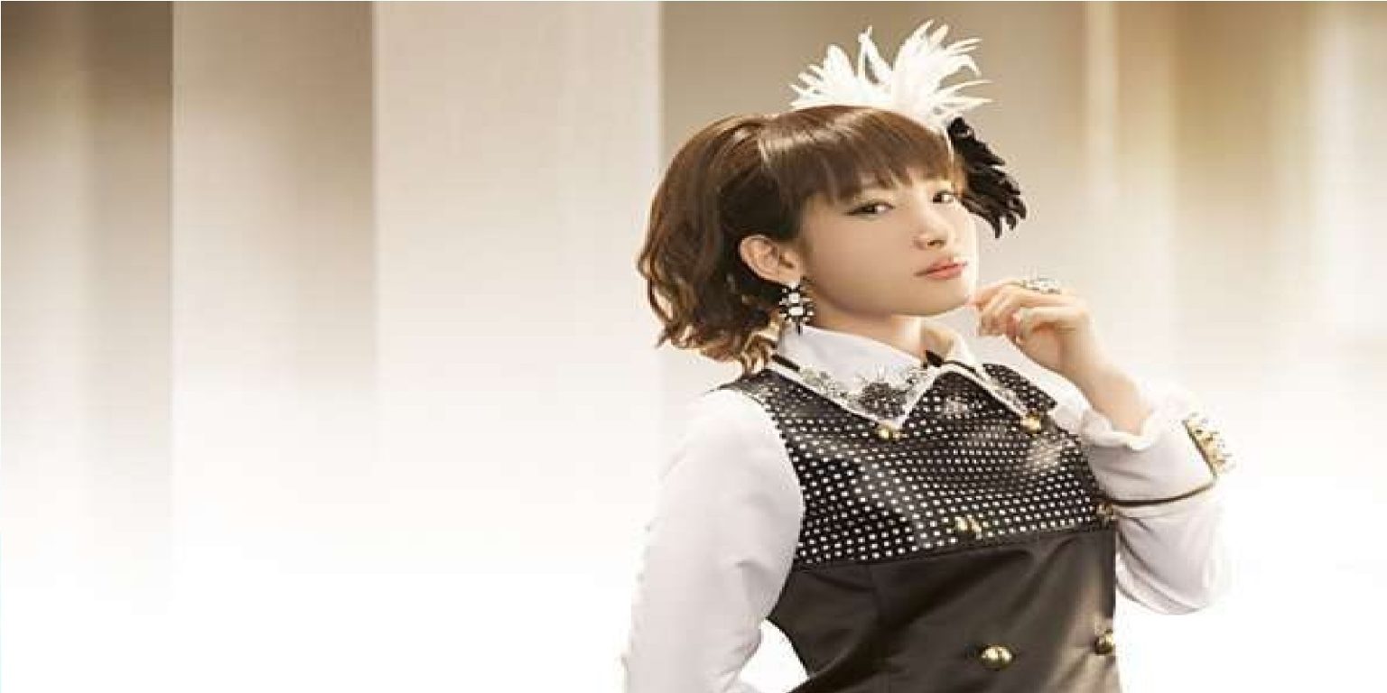 Yoshino Nanjo Becomes the Voice of Hikari Layla in Mobile Legends! (ML ...