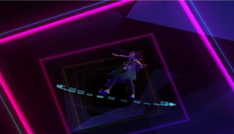 4 Best Brody Skins in Mobile Legends (ML) - Esports