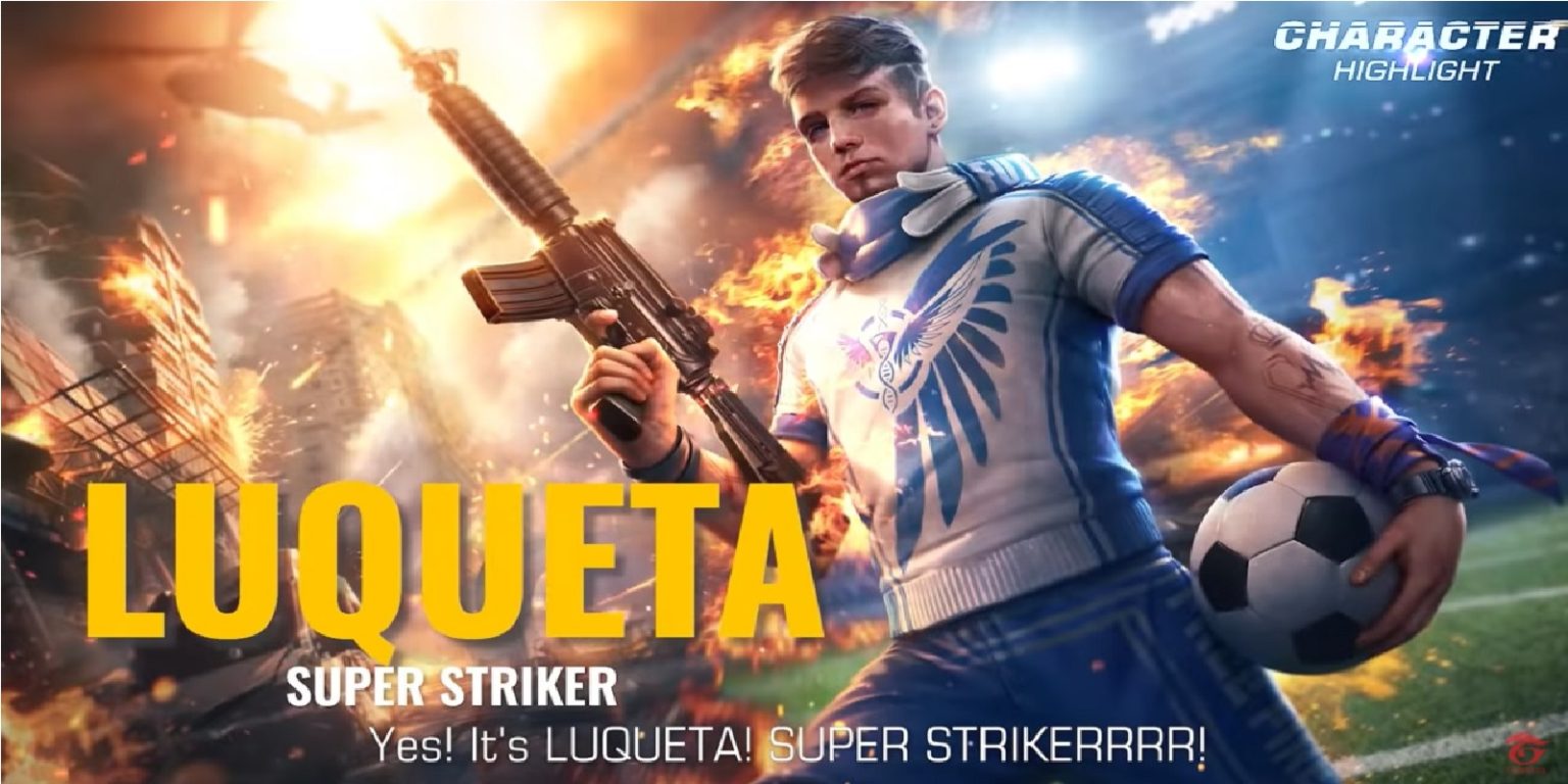 free-fire-ff-50000-diamond-hack-really-esports