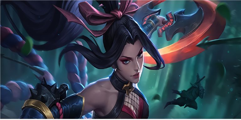 Mobile Legends Release Date (ML) - Esports