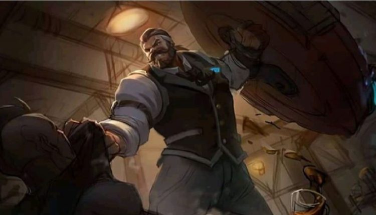 Current Diamond Price List in Mobile Legends (ML) - Esports