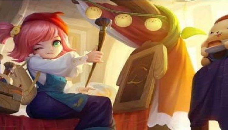 New Items And Meta Effects in Mobile Legends (ML) - Esports