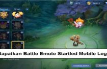 8 Tiers and Ranks of Mobile Legends (ML) - Esports