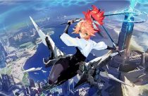 How to Play Custom Mode Mobile Legends (ML) - Esports