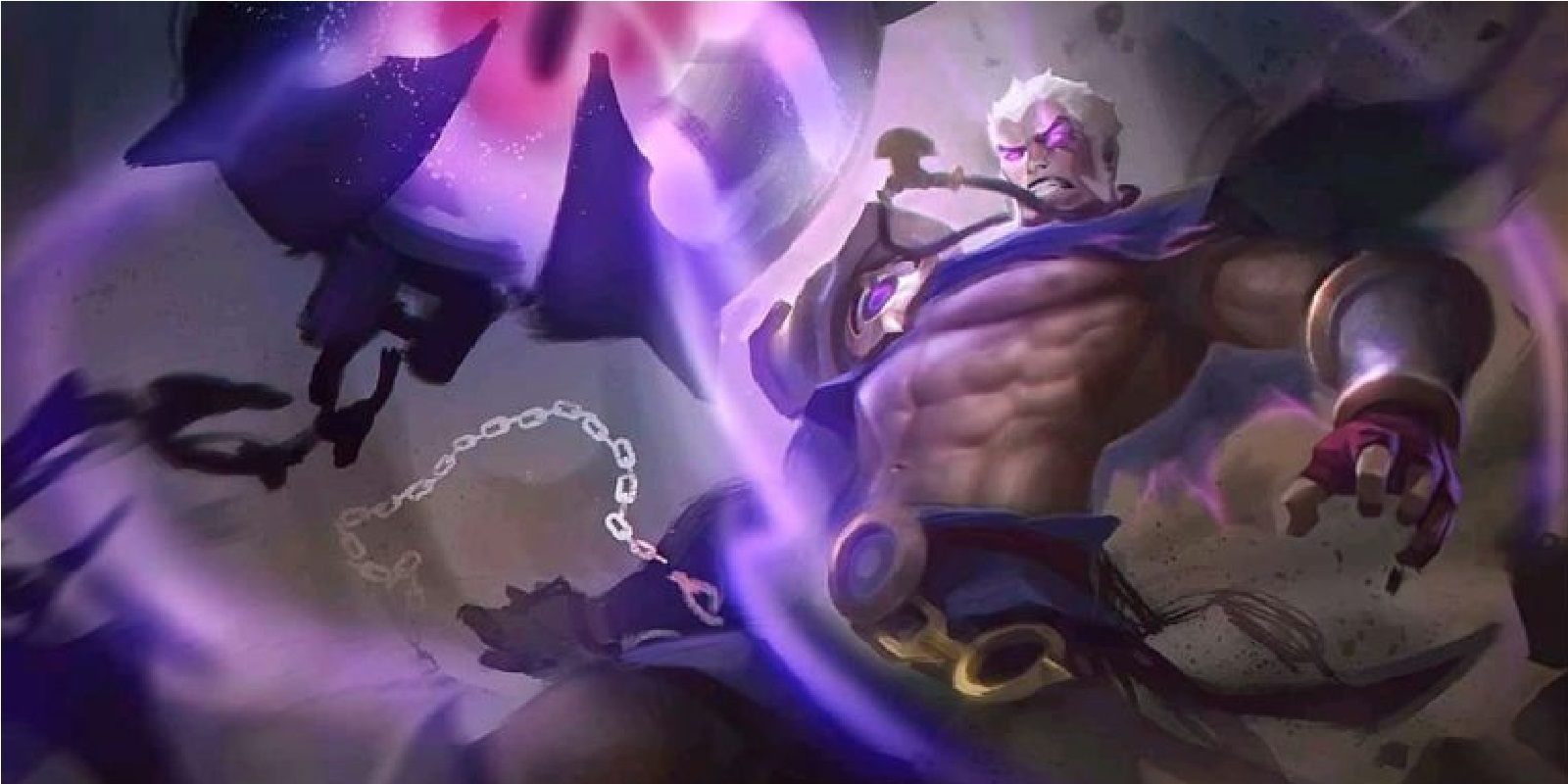 How Many Heroes Are There In Mobile Legends ML Esports How Many Heroes Are There In Mobile Legends ML Esports