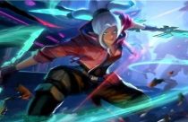 1000 Cool Mobile Legends Squad Names and Their Meanings (ML) - Esports