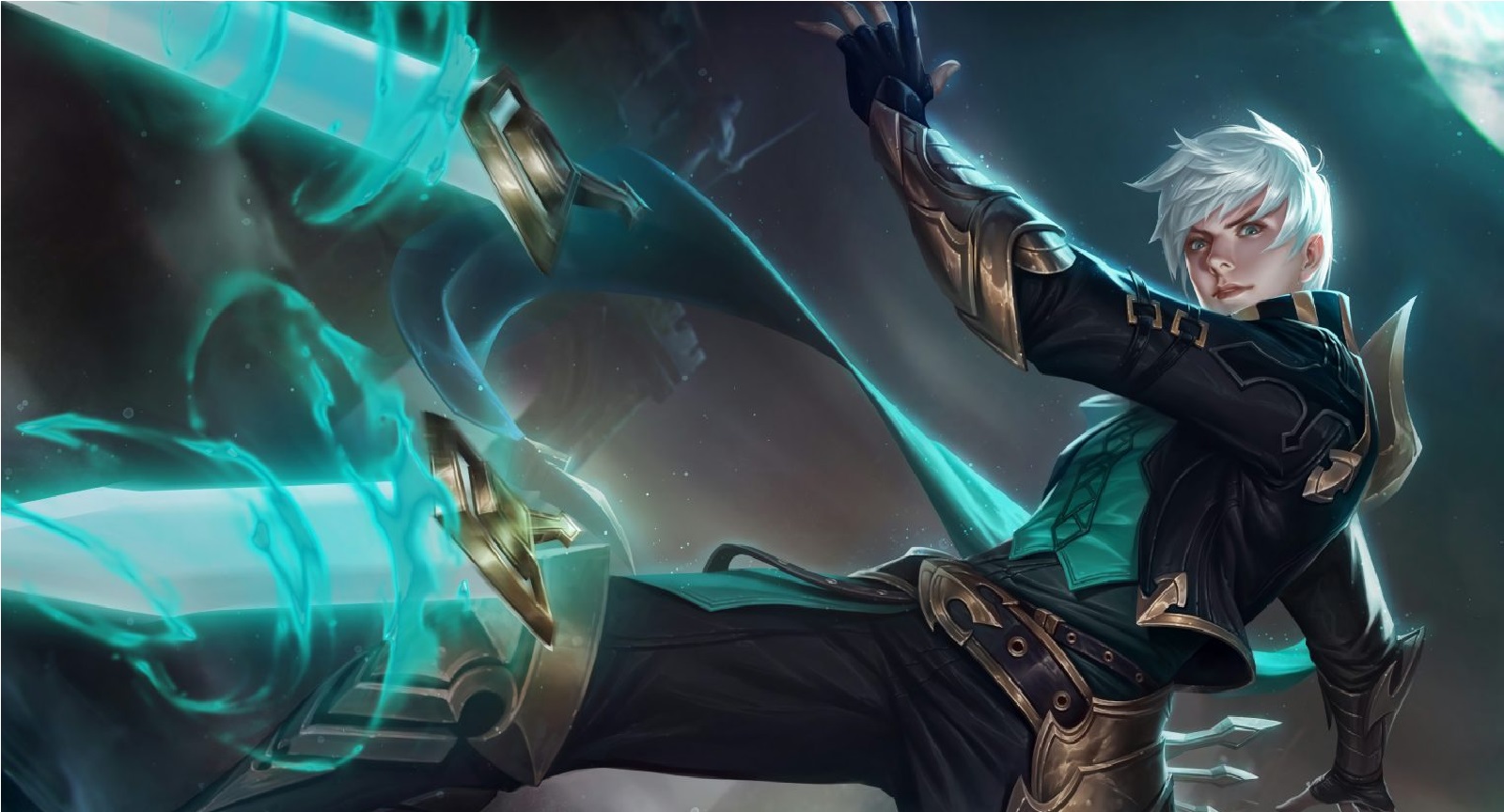 What Does Fast Hand Mean For Mobile Legends Players? (ML) - Esports