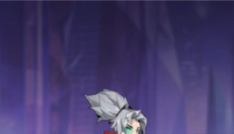 How to Get Battle Emote 515 Zilong Mobile Legends (ML) - Esports