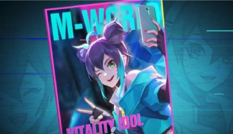 How to Add Yellow Diamond Points in Mobile Legends (ML) - Esports