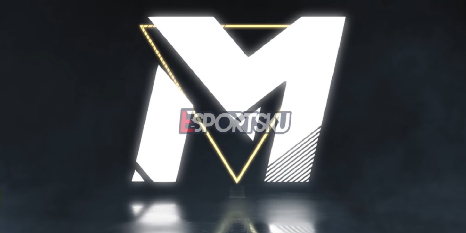 How to Add Yellow Diamond Points in Mobile Legends (ML) - Esports