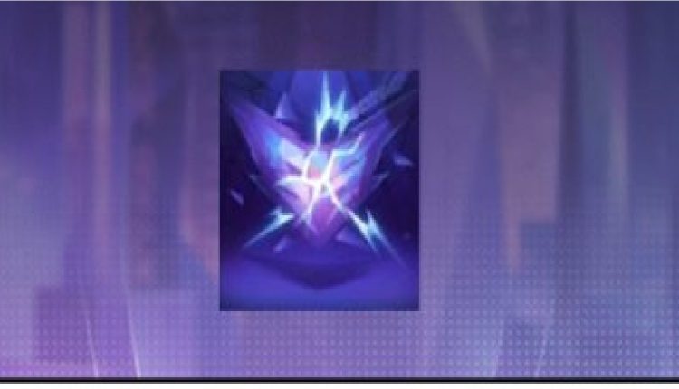 How to Get Effects Elimination 515 Knockout Mobile Legends (ML) - Esports