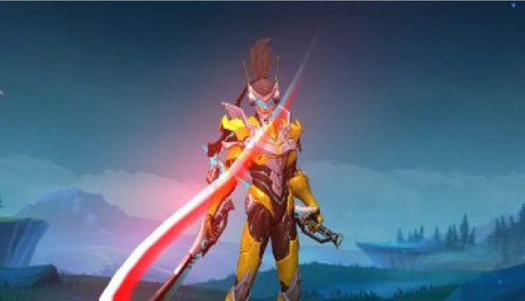 Differences Avatar Lite and Special Border in Mobile Legends (ML) - Esports