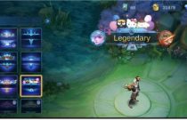 1000 Cool Mobile Legends Squad Names and Their Meanings (ML) - Esports