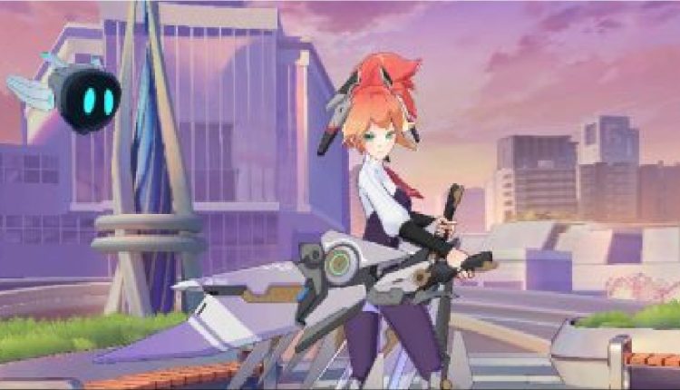 8 Best Fast Hand Skills Heroes in Mobile Legends (ML) - Esports