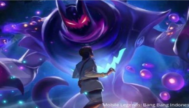 High Rated win Heroes in mobile legends (ML) - Esports