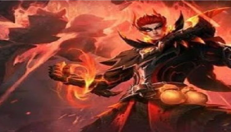 5 Best Valir Hero Combos in Mobile Legends (ML) - Esports