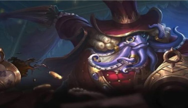 Leaks of the latest Bane Collector skin in Mobile Legends (ML) - Esports