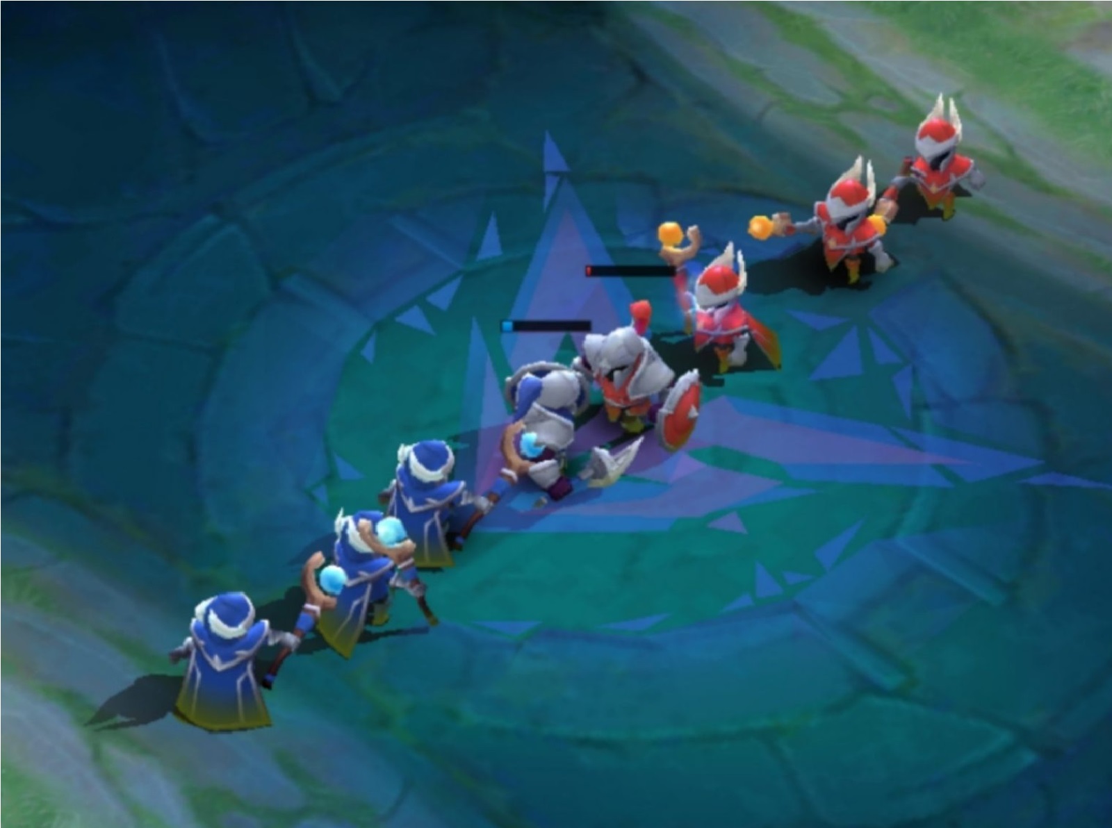 Midlane Mage's newest buff to come in Mobile Legends (ML) - Esports