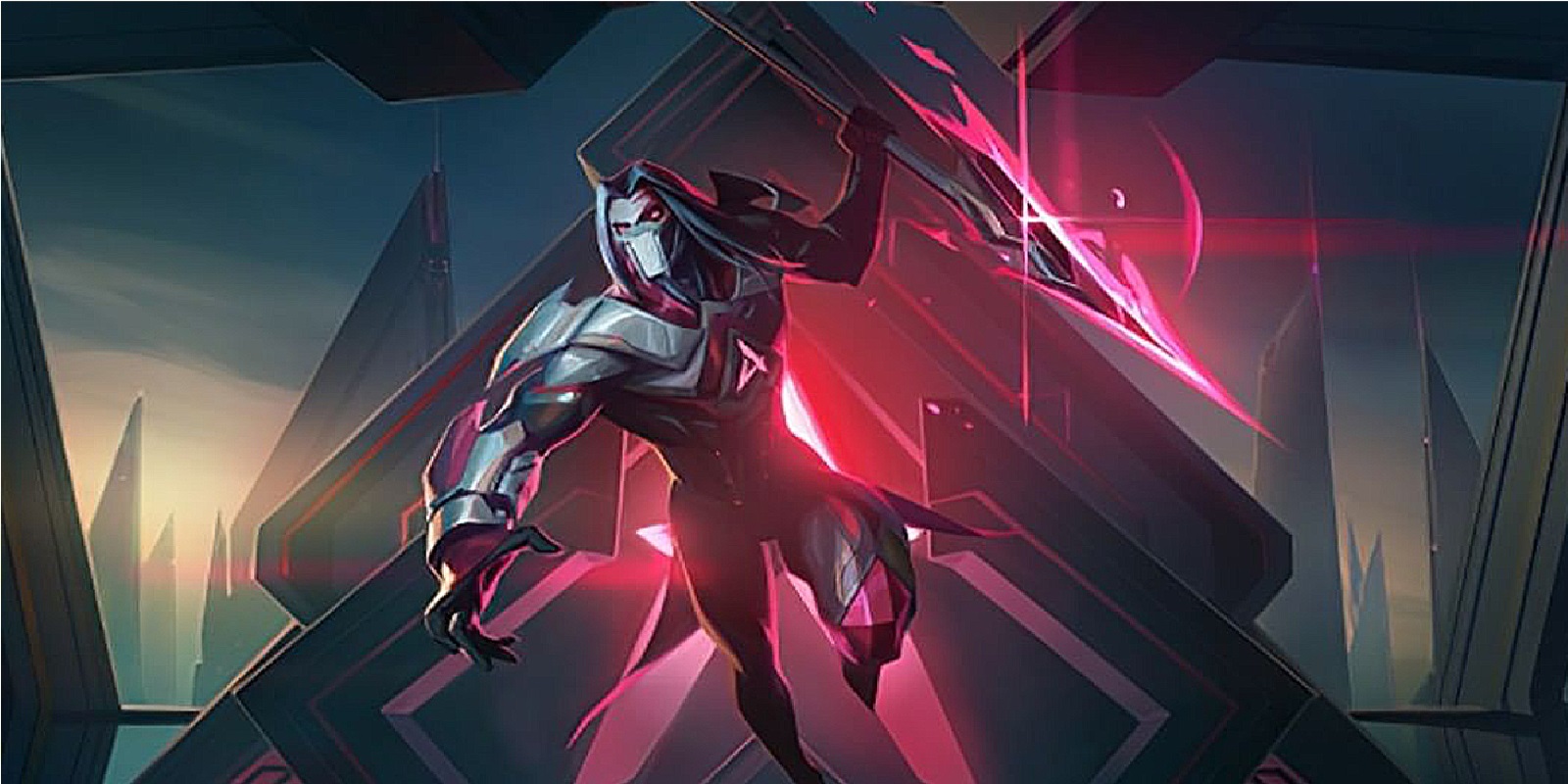 Inspire on Nerf But Still Strong in Mobile Legends (ML) - Esports