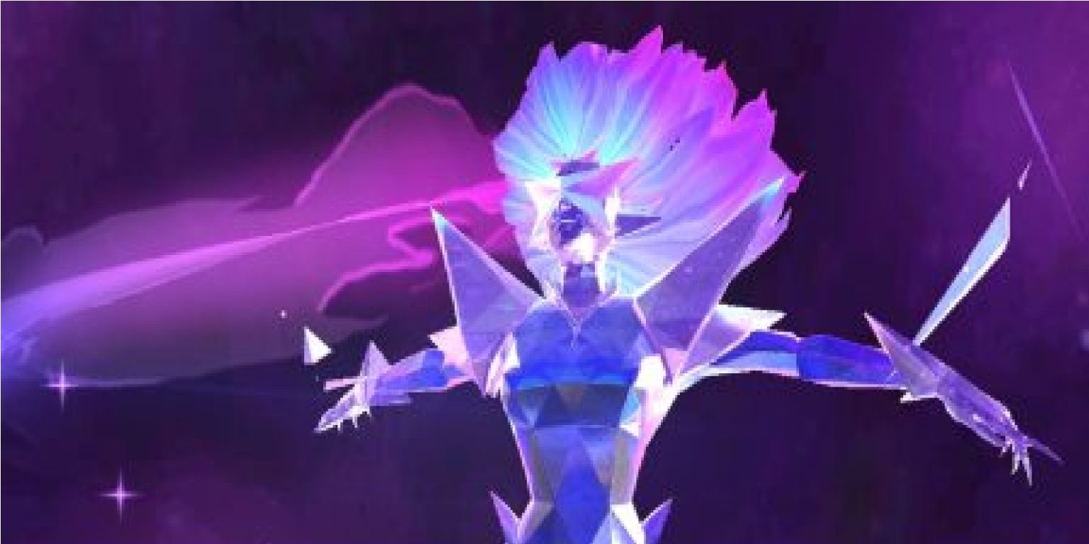 When is the STUN Skin Resale Schedule In Mobile Legends? (ML) - Esports
