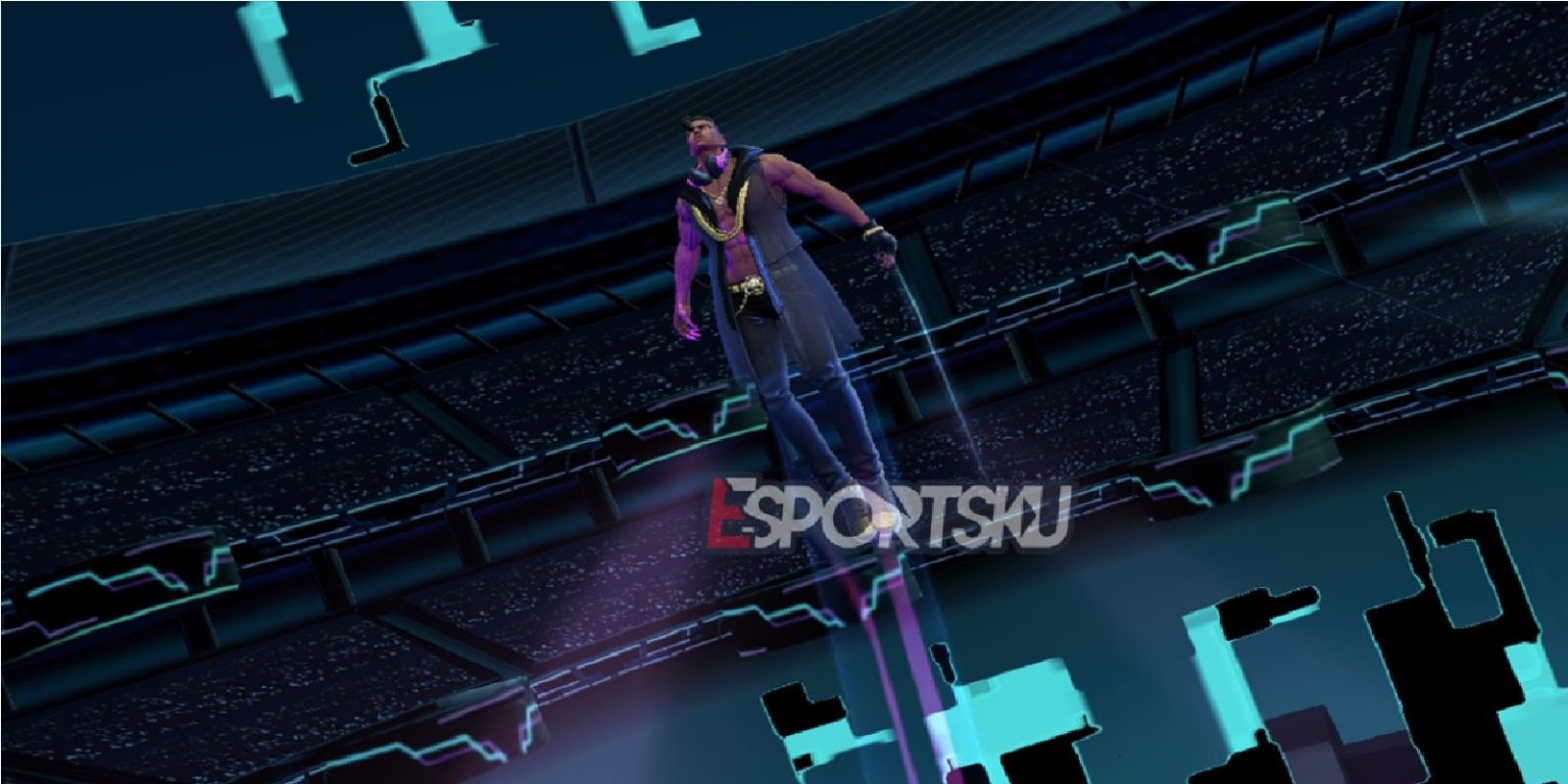 When is the STUN Skin Resale Schedule In Mobile Legends? (ML) - Esports