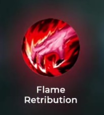 New Battlefield Adjustment in Mobile Legends (ML) - Esports