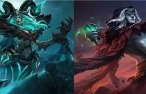 8 Tiers and Ranks of Mobile Legends (ML) - Esports