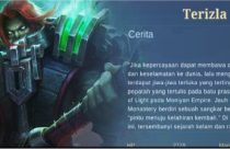 How to make a name with unique fonts in Mobile Legends (ML) - Esports