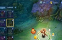 8 Tiers and Ranks of Mobile Legends (ML) - Esports