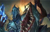 How to Get Layla Blue Specter Skin in Mobile Legends (ML) - Esports