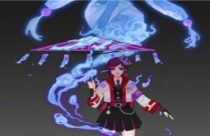 8 Tiers and Ranks of Mobile Legends (ML) - Esports