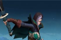 8 Tiers and Ranks of Mobile Legends (ML) - Esports