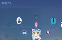 8 Tiers and Ranks of Mobile Legends (ML) - Esports