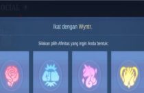 8 Tiers and Ranks of Mobile Legends (ML) - Esports