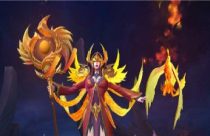 8 Tiers and Ranks of Mobile Legends (ML) - Esports