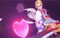 8 Tiers and Ranks of Mobile Legends (ML) - Esports