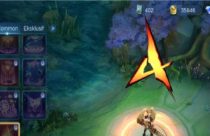 8 Tiers and Ranks of Mobile Legends (ML) - Esports