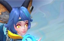 8 Tiers and Ranks of Mobile Legends (ML) - Esports