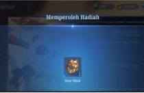 8 Tiers and Ranks of Mobile Legends (ML) - Esports