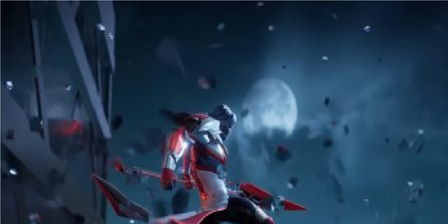 Price of Moskov Abyss Skin Mobile Legends (ML) - Esports