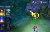 How to See ML Squad Members in Mobile Legends - Esports